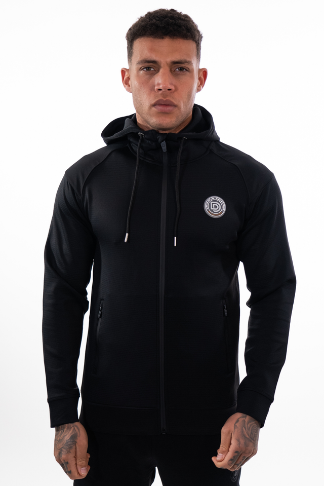Discipline 365 | Premium Sportswear and Apparel