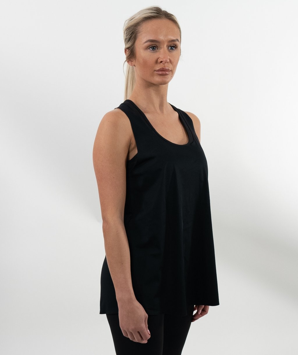 Discipline Ltd Official | Premium Sportswear and Apparel