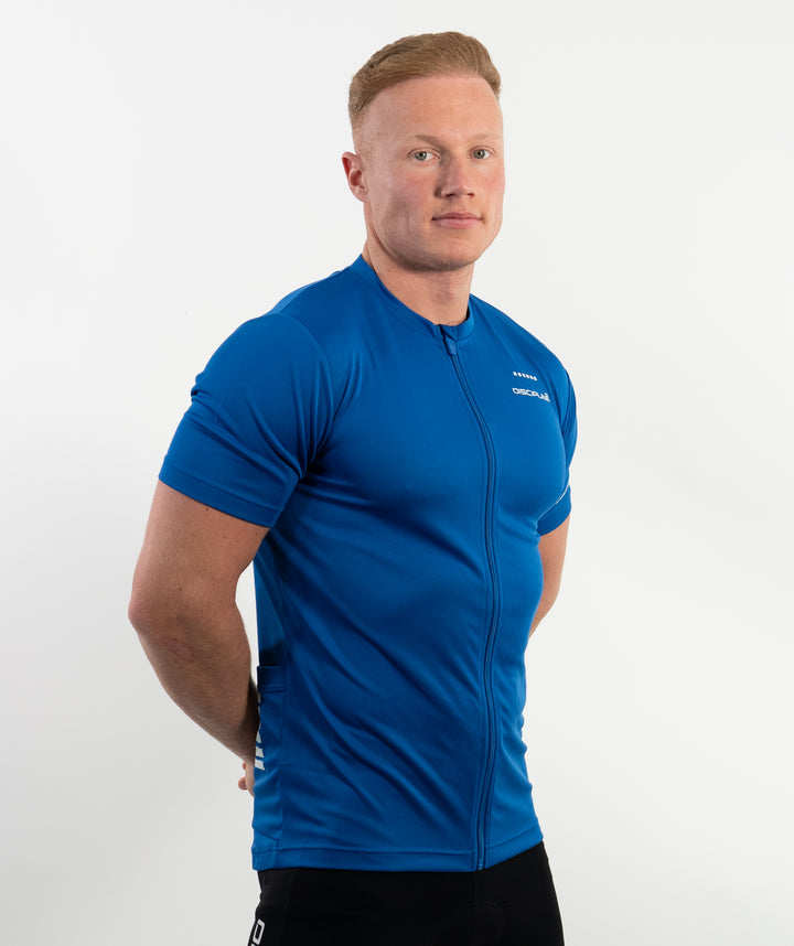 Mens – Discipline Ltd