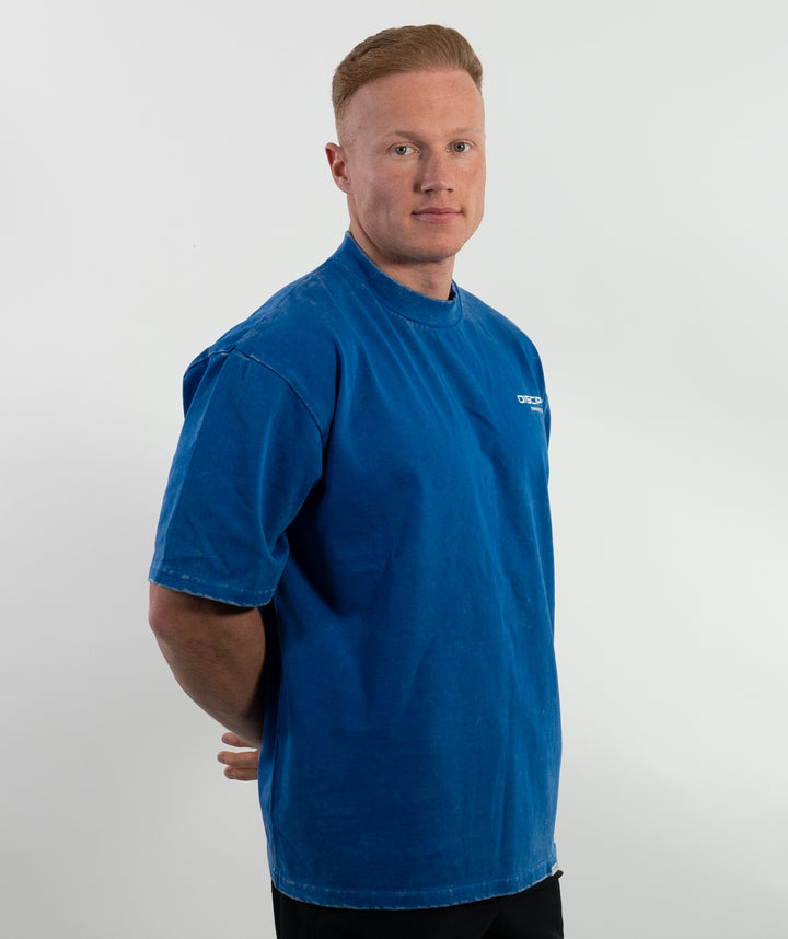 Mens – Discipline Ltd