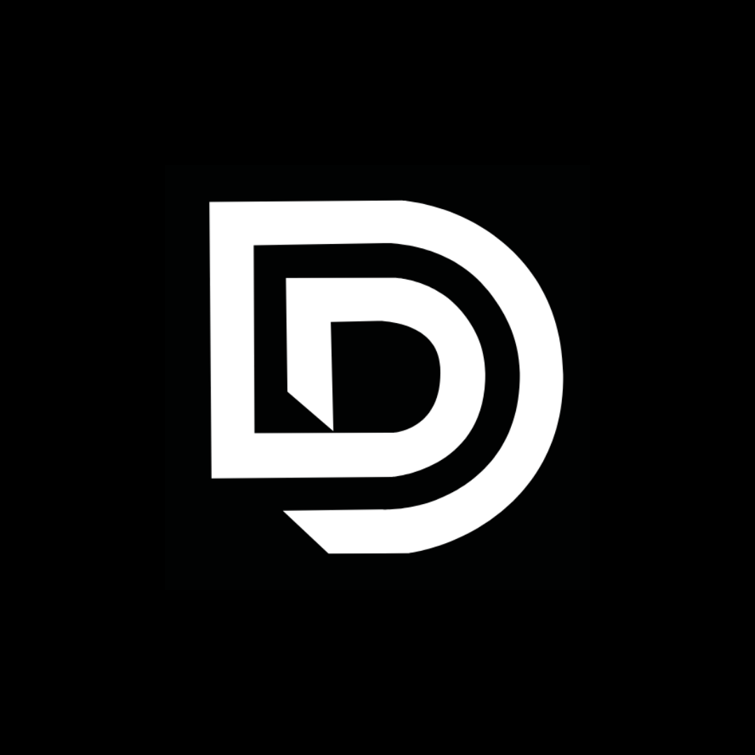 Discipline 365 | Premium Sportswear and Apparel