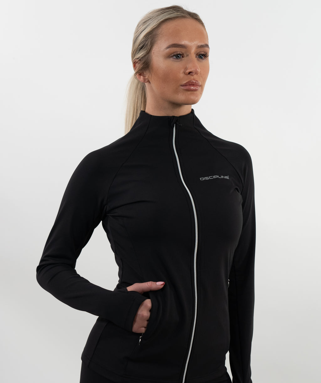 Discipline Ltd Official | Premium Sportswear and Apparel