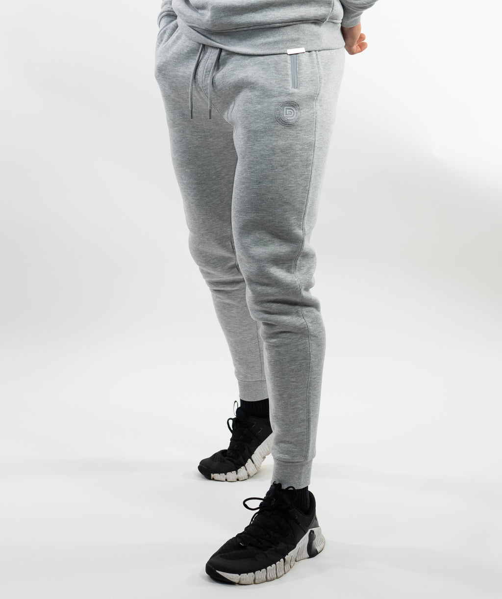 Mens – Discipline Ltd