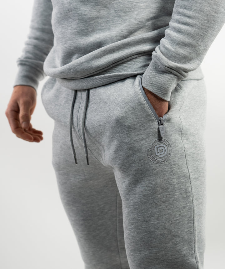 Mens – Discipline Ltd