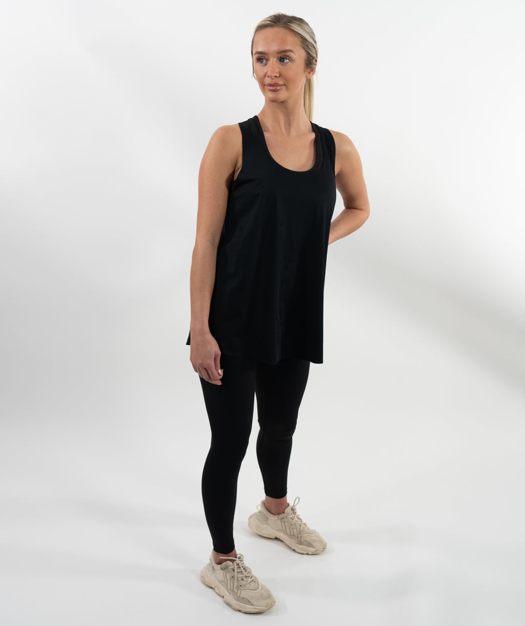 Discipline Ltd Official | Premium Sportswear and Apparel