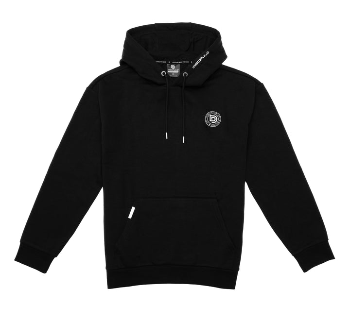 Mens – Discipline Ltd