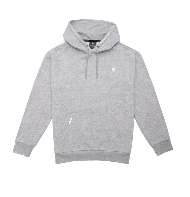 Mens – Discipline Ltd