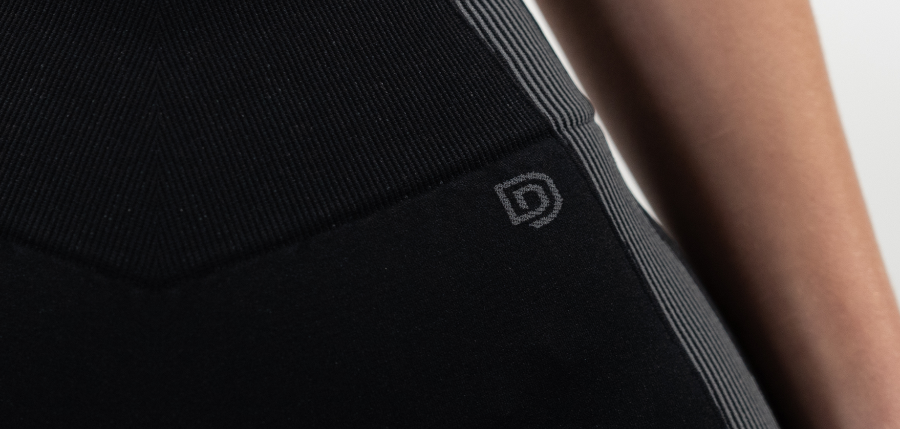 Discipline Ltd Official | Premium Sportswear and Apparel